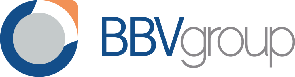 Il Gruppo - BBV Group