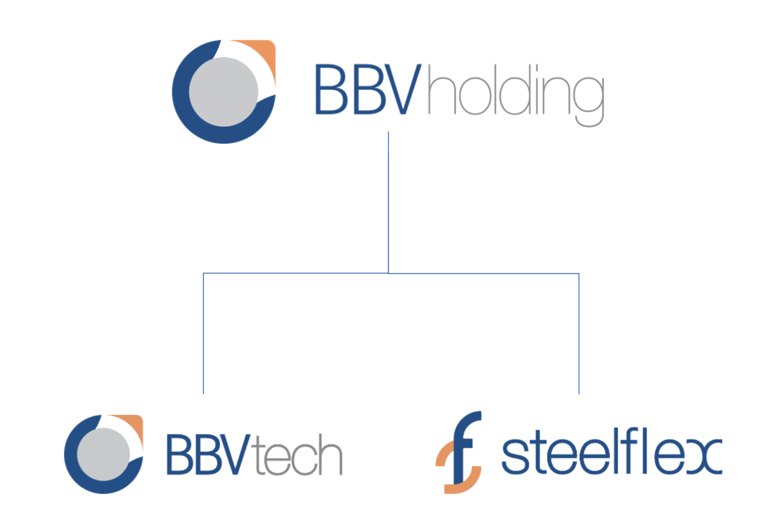 The Group - BBV Group